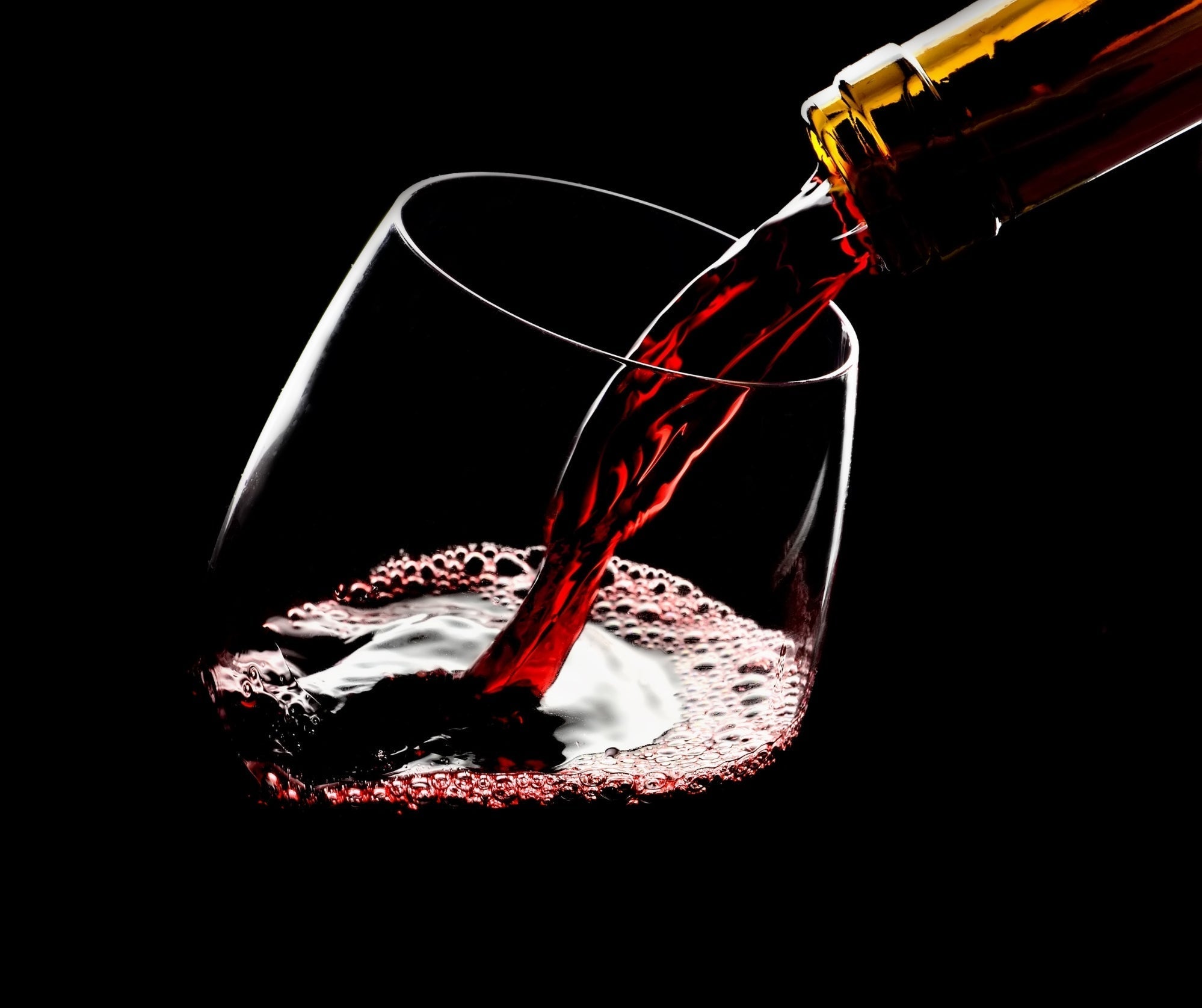 Nootropic Social Tonic, Healthy Alcohol Alternative | Do'Mo Drinks